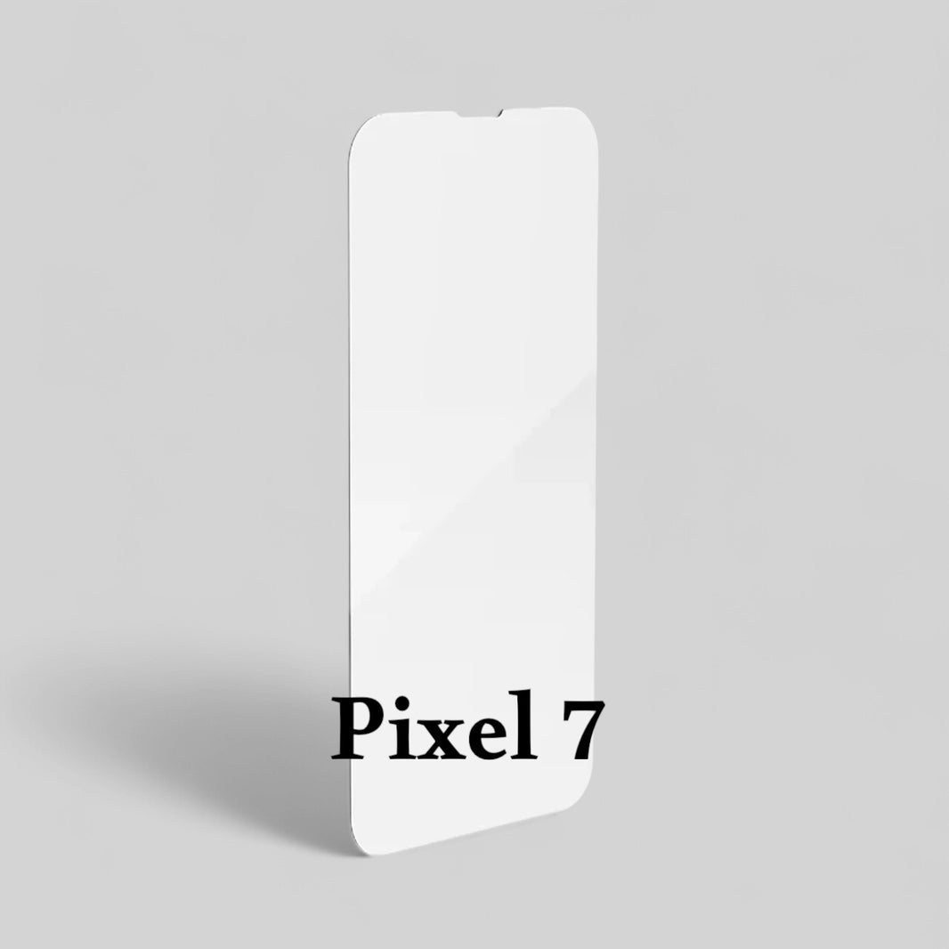 Google Pixel Japan Glass – Imobilesolution